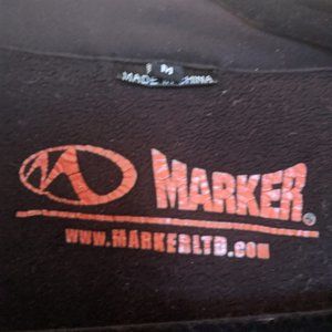Marker | Jackets & Coats | Mens Marker Jacket | Poshmark
